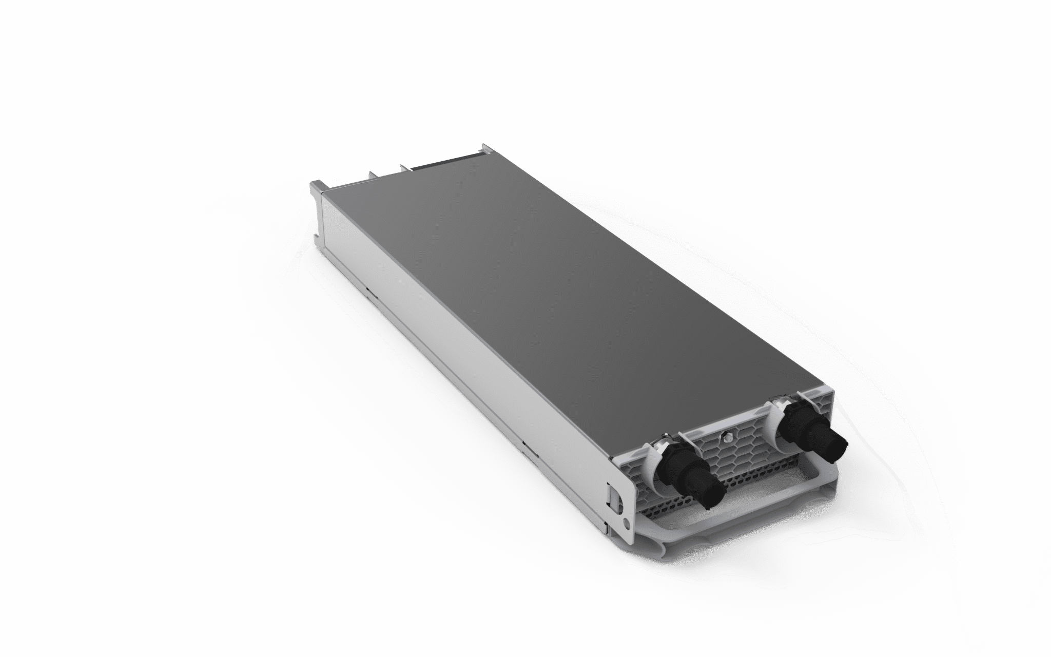 Why Lifetime Warranty on Power Modules is The Infrastructure ...